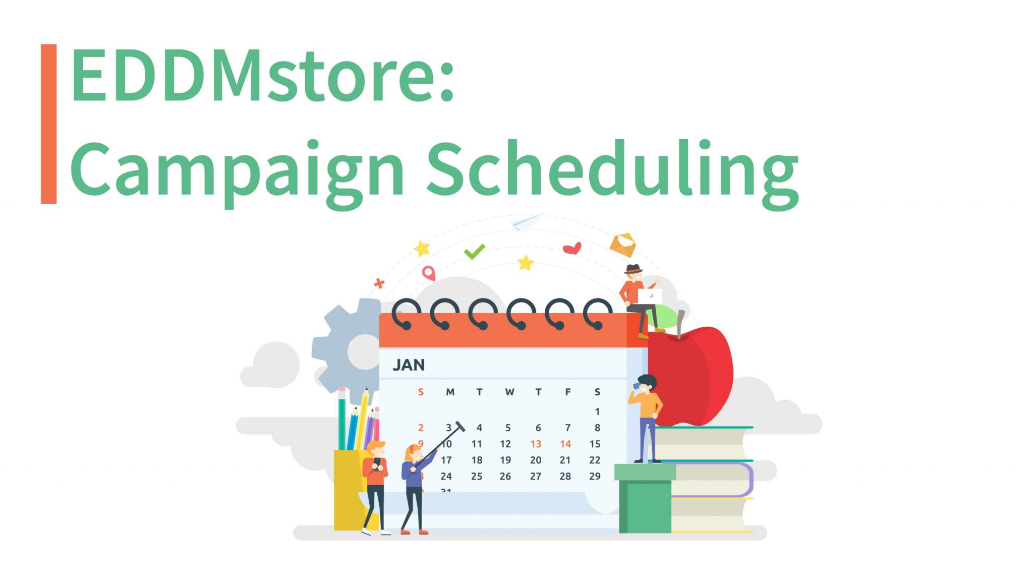 EDDM Retail Or EDDM BMEU: Which is Ideal for Your Business?