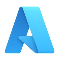 Azure SQL - Geofactor | Predictions Powered Direct Mail Automation