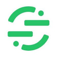Segment - Geofactor | Predictions Powered Direct Mail Automation